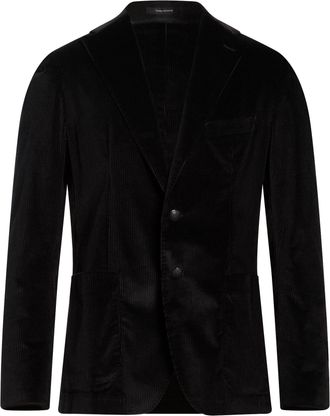 Tagliatore ANZ&Uuml;GE und CO-ORDS - Blazers auf YOOX.COM