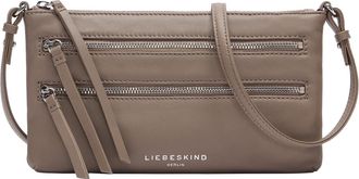 Liebeskind Umh&auml;ngetasche