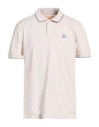 Bob TOPS - Poloshirts auf YOOX.COM