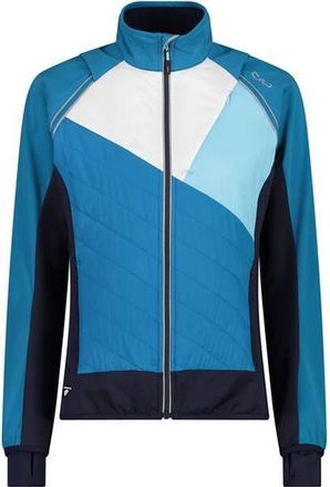 F.lli Campagnolo Damen Funktionsjacke