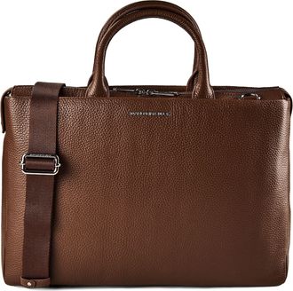 Mandarina Duck Handtasche Mellow Urban