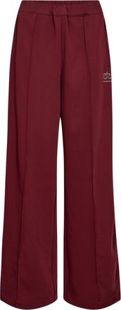 Co'Couture Hose Amina