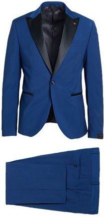 Manuel Ritz Ensembles et coordonnés - Costumes sur YOOX.COM