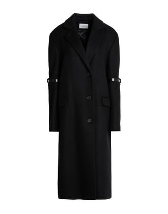 Coperni JACKEN & M&Auml;NTEL - M&auml;ntel auf YOOX.COM