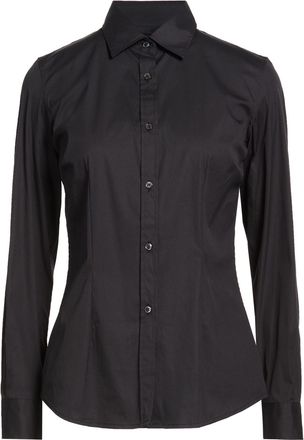 Borsa TOPS - Hemden auf YOOX.COM