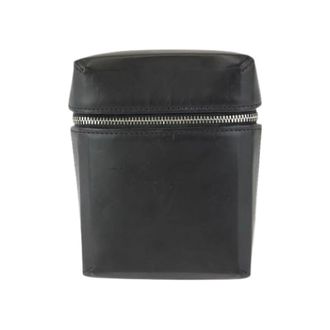 Louis Vuitton Pre-owned Vintage Monogram Pouch - - Pre-owned - Damen - Schwarzk - ONE SIZE
