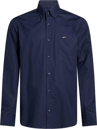 Paul & Shark TOPS - Hemden auf YOOX.COM