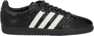 adidas SCHUHE - Sneakers auf YOOX.COM