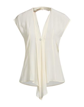 Gentryportofino TOPS - Tops auf YOOX.COM