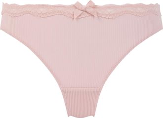 Hunkem&ouml;ller Slip Lola