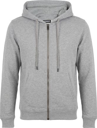 Dondup TOPS - Sweatshirts auf YOOX.COM