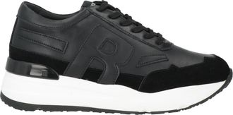 Ruco Line SCHUHE - Sneakers auf YOOX.COM