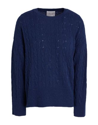 Croch&egrave; STRICKWAREN - Pullover auf YOOX.COM