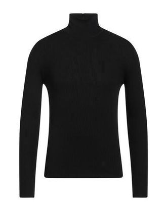 Dolce & Gabbana MAILLE - Cols roul&eacute;s sur YOOX.COM