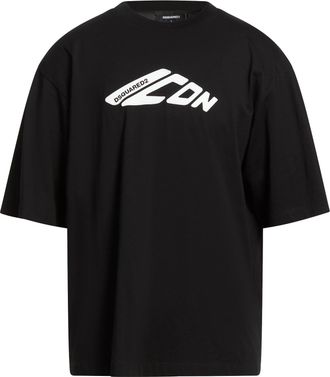 Dsquared2 TOPS - T-shirts auf YOOX.COM