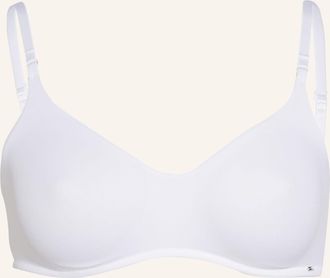 Mey Mey Bustier Serie Soft Shape weiss
