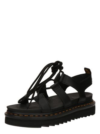 Dr. Martens Sandale Nartilla