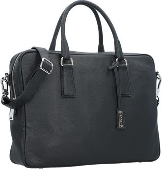 Abro Handtasche Adria
