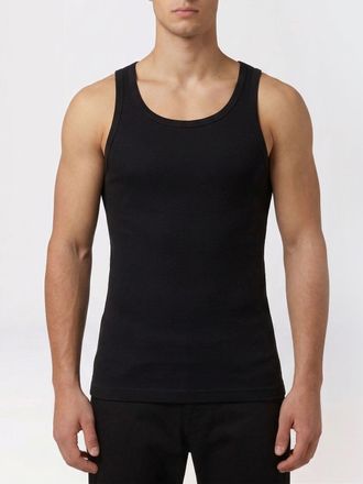 Dolce & Gabbana T-Shirt DOLCE & GABBANA Herren Farbe Schwarz