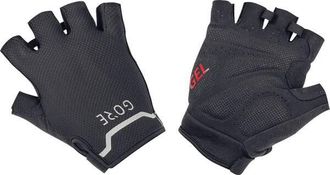 Gore Herren Handschuhe C5 Kurze Handschuhe