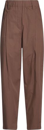 Brunello Cucinelli HOSEN & R&Ouml;CKE - Hosen auf YOOX.COM