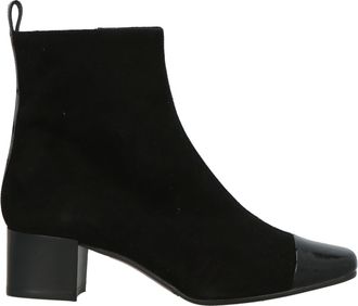 Carel SCHUHE - Stiefeletten auf YOOX.COM