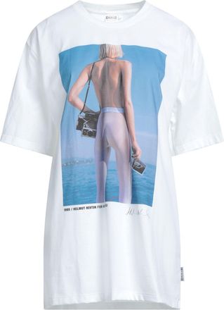Wolford TOPS - T-shirts auf YOOX.COM