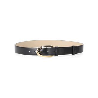 Givenchy Damen, Accessories, Schwarzk, 95 CMGr&ouml;&szlig;e