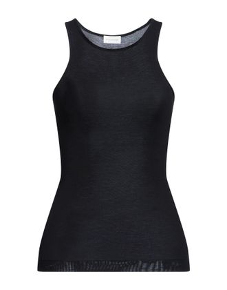 By Malene Birger TOPS - Tank Tops auf YOOX.COM