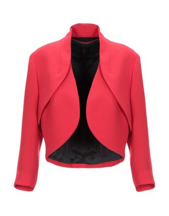 Hanita ANZ&Uuml;GE und CO-ORDS - Blazers auf YOOX.COM
