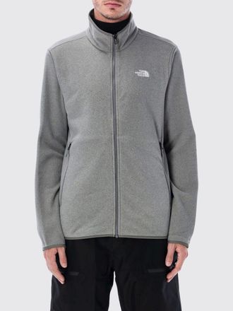 The North Face Sweatshirt THE NORTH FACE Herren Farbe Grau