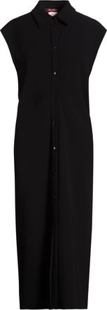 Max Mara KLEIDER - Midi-Kleider auf YOOX.COM