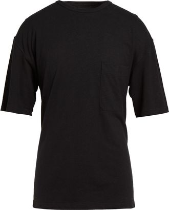 Christophe Lemaire TOPS - T-shirts auf YOOX.COM