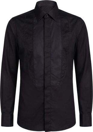 Brioni TOPS - Hemden auf YOOX.COM