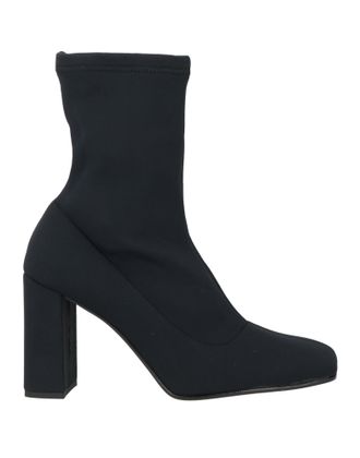 Nila & Nila SCHUHE - Stiefeletten auf YOOX.COM