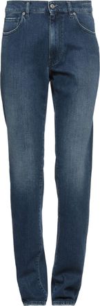 Barmas HOSEN & RÖCKE - Jeanshosen auf YOOX.COM