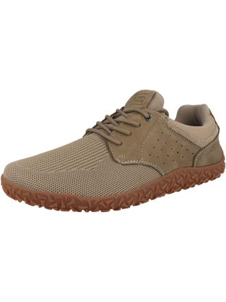 Camel Active Sneaker