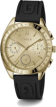Furla Analoguhr