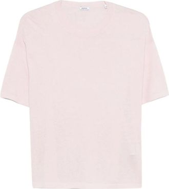 Aspesi Femme, Tops, Rose, Taille: 36 FR Aspesi Clothing.... Rose