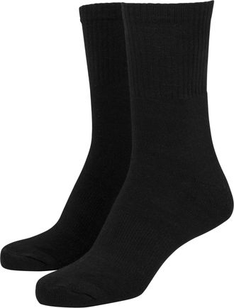 Urban Classics Socken