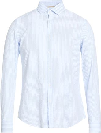 AT.P. CO TOPS - Hemden auf YOOX.COM