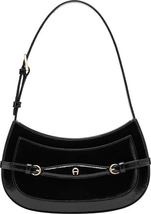 Aigner Schultertasche Cavallo