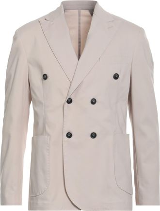 Imperial ANZ&Uuml;GE und CO-ORDS - Blazers auf YOOX.COM