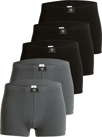 Haasis Bodywear Boxershorts