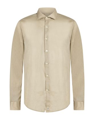 Sonrisa TOPS - Hemden auf YOOX.COM