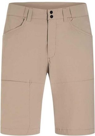 Peak Performance M Iconiq Shorts - XL