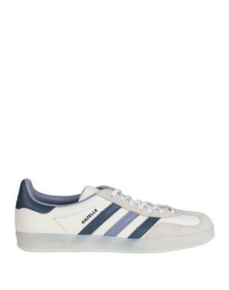 adidas GAZELLE INDOOR