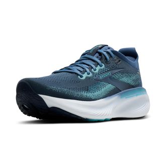 Brooks Adrenaline GTS 25 Sneaker