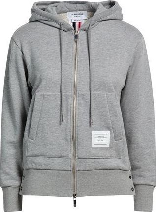 Thom Browne TOPS - Sweat-shirts sur YOOX.COM