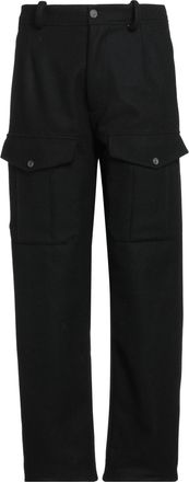 Masnada HOSEN & RÖCKE - Hosen auf YOOX.COM